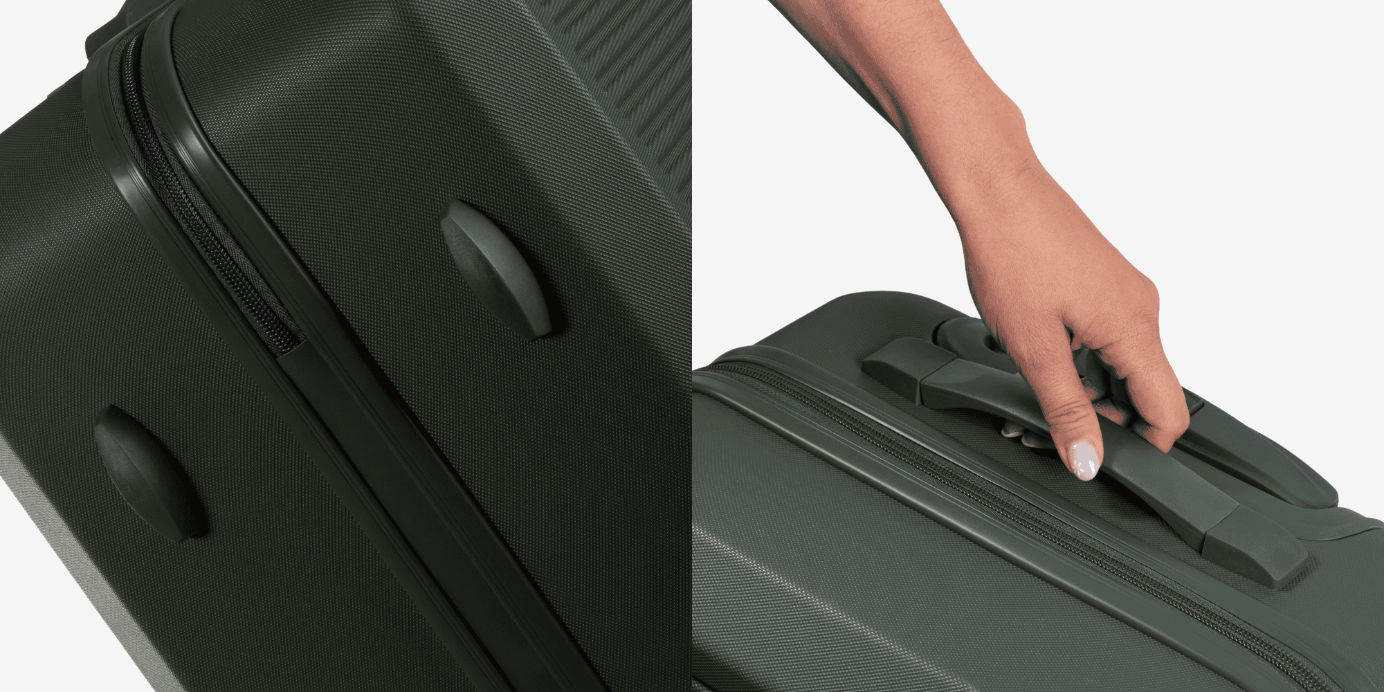 Jetstream – Built for Reliability, Designed for Durability